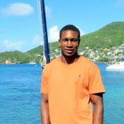 Bequia Dive Adventures: Scuba Diving on Bequia