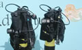 Bequia Dive Adventures: Scuba Diving on Bequia